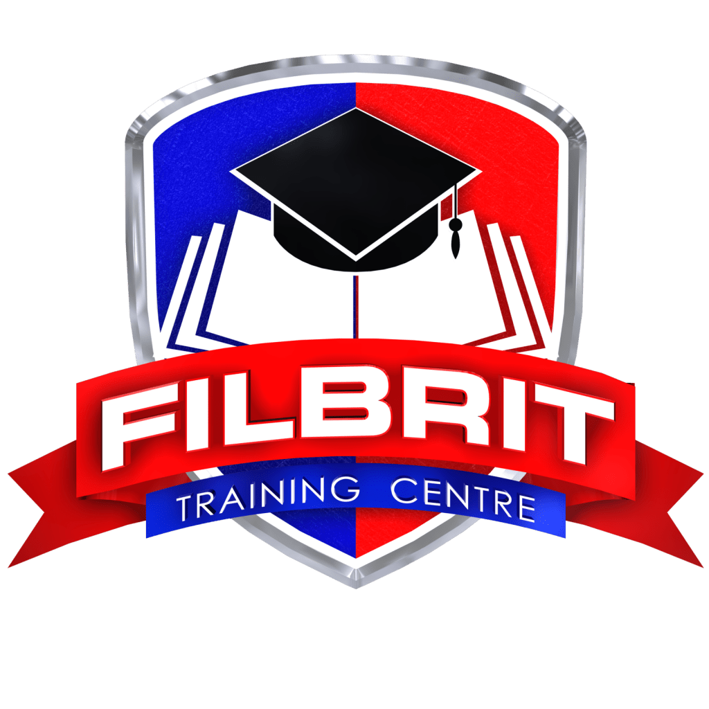 FilBrit Training Centre | FilBrit Training Centre Be the best you can be
